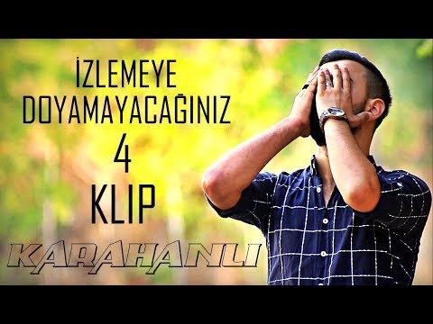 En Çok Dinlenilen Rap - Arabesk Rap 2019