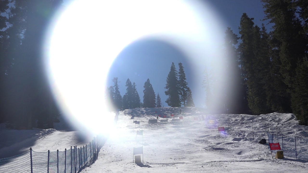 Zylas Gabrio Northstar Comp 1/25/20 - YouTube