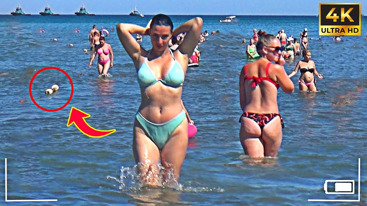 Incredible Moments Caught On Camera 6 Youtube