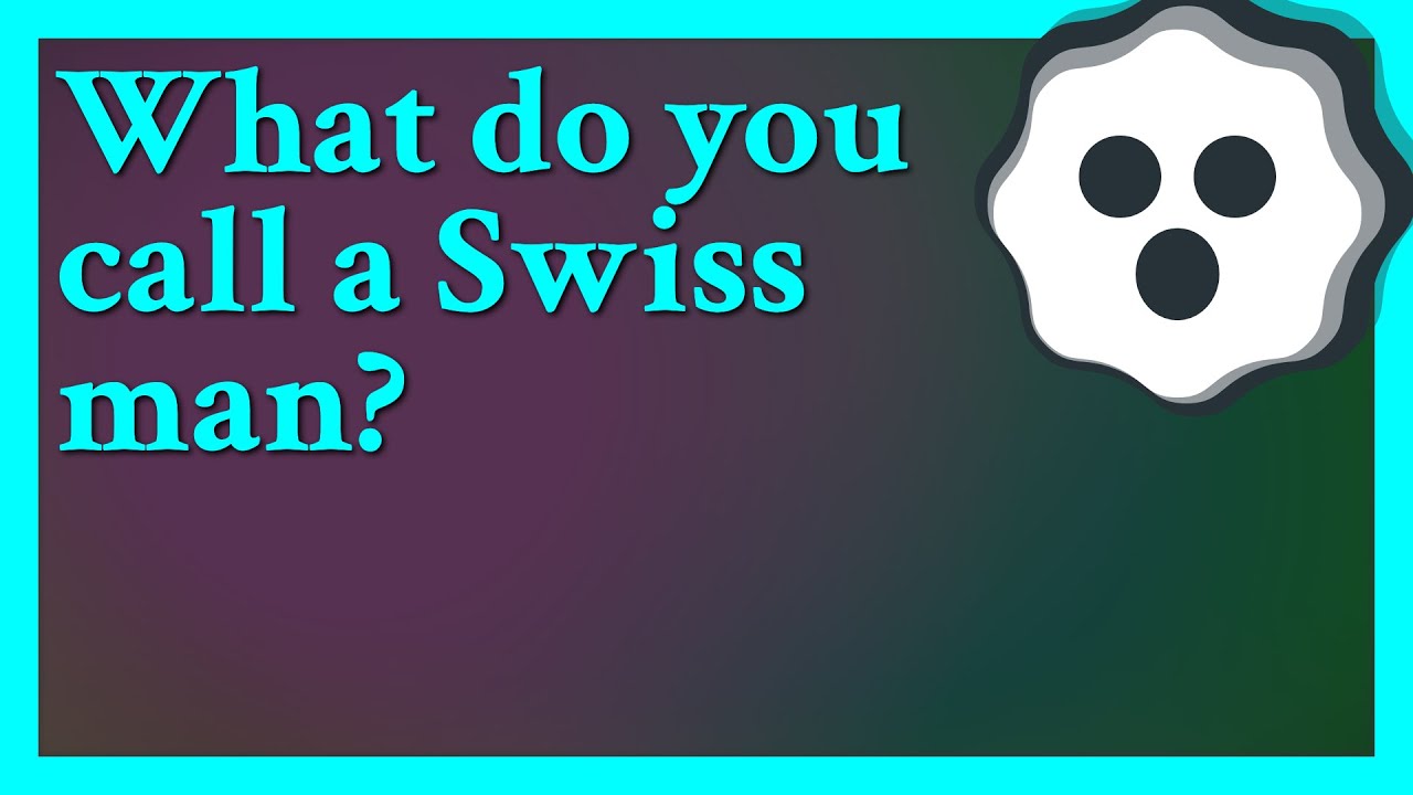 There are in fact very few cases where the customary demonym is root ...