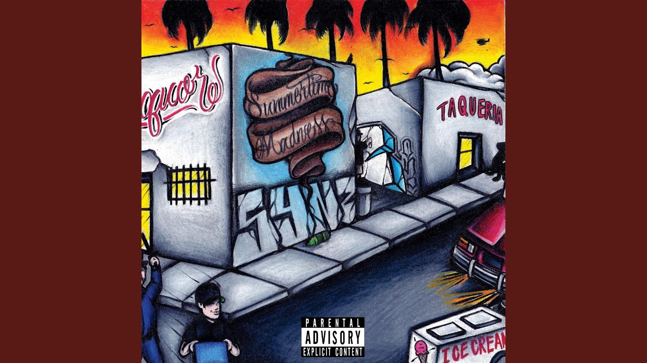 Funk 4 Your Trunk - YouTube