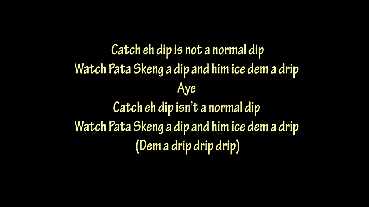 Laa Lee - Bird (lyrics)🎵 - YouTube