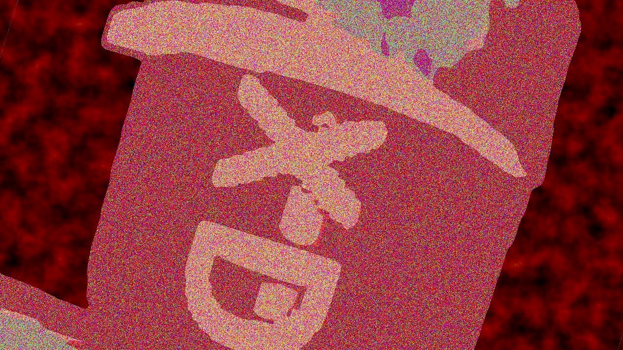 EVERY MICHAEL P SCREAMS OVERLAPPING 10 TIMES!! - YouTube