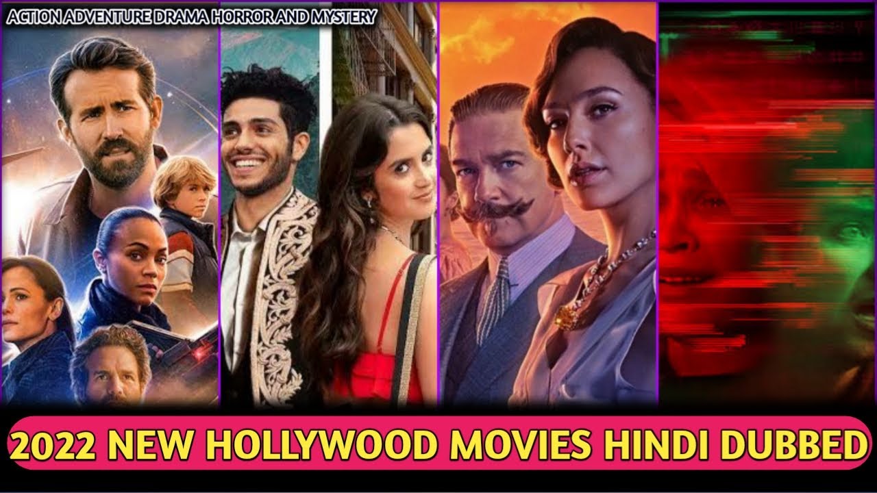 2022 NEW HOLLYWOOD MOVIES HINDI DUBBED AVAILABLE ON NETFLIX HOLLYWOOD 2022-new-hollywood-movies-hindi-dubbed-available-on-netflix-hollywood