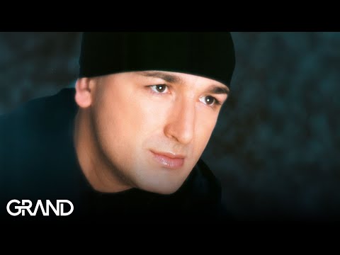 Crni - Milijana - (Audio 2002)