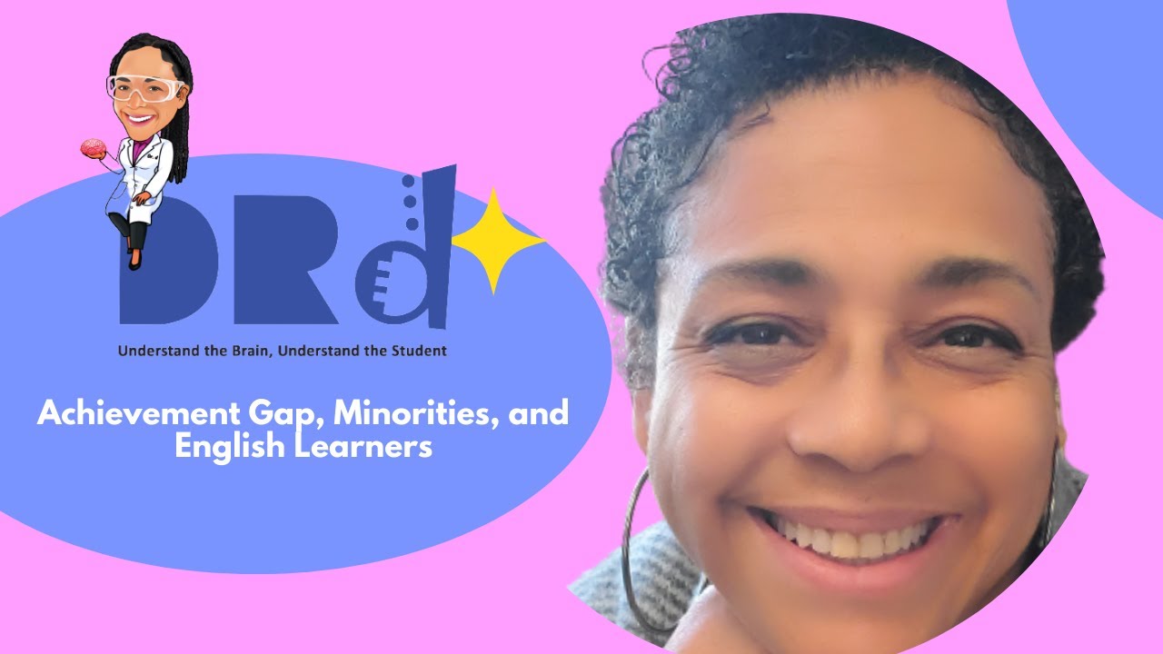 Renai Ellison's Instagram, Twitter & Facebook on IDCrawl