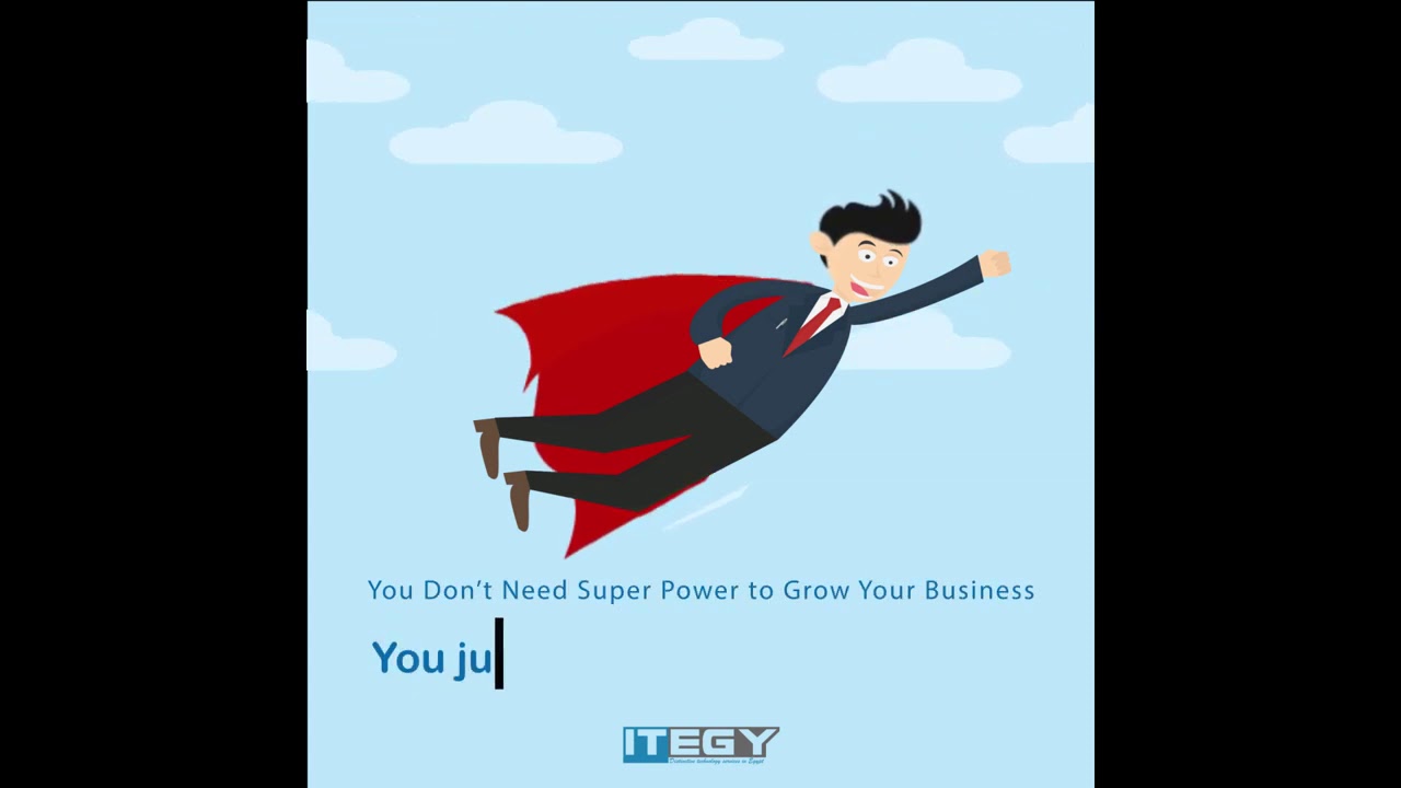 Super Web Design - YouTube