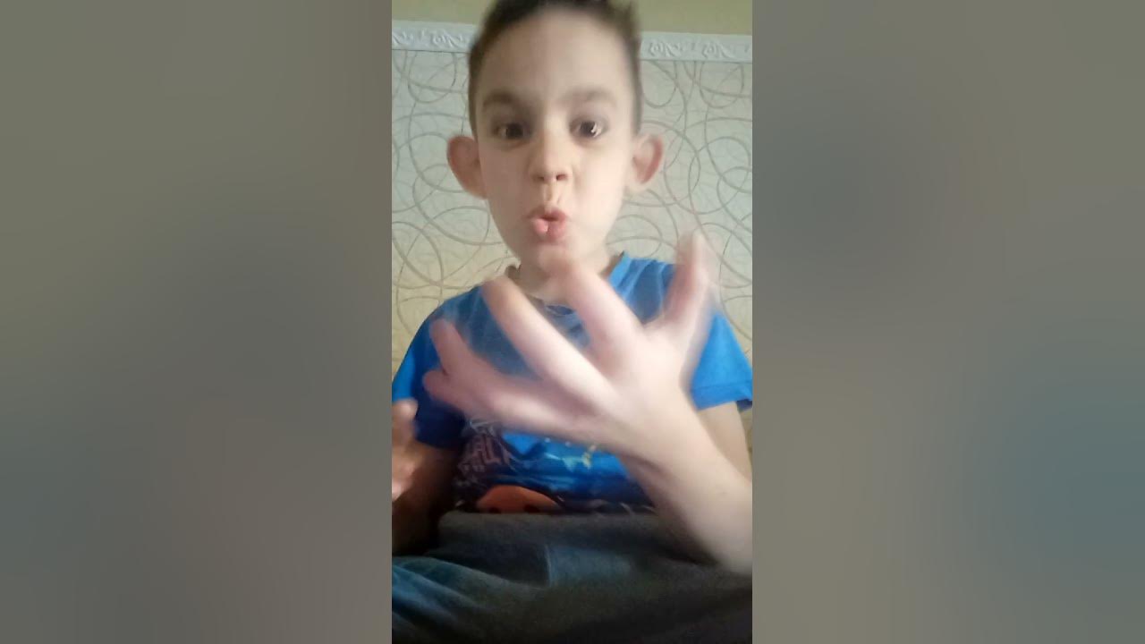 нет времени объяснять суй ананас в жопу Youtube