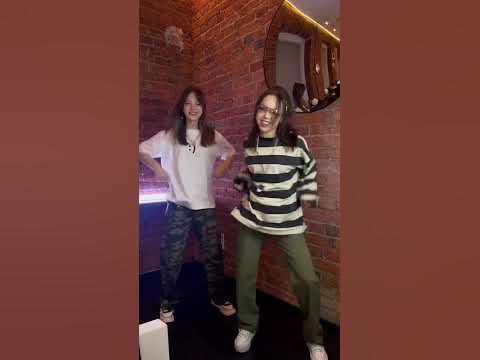 Пижамная вечеринка - YouTube