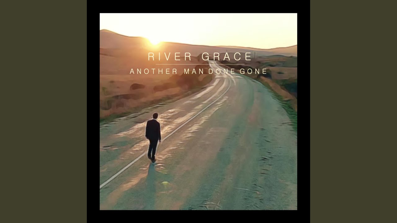 Another Man Done Gone - YouTube