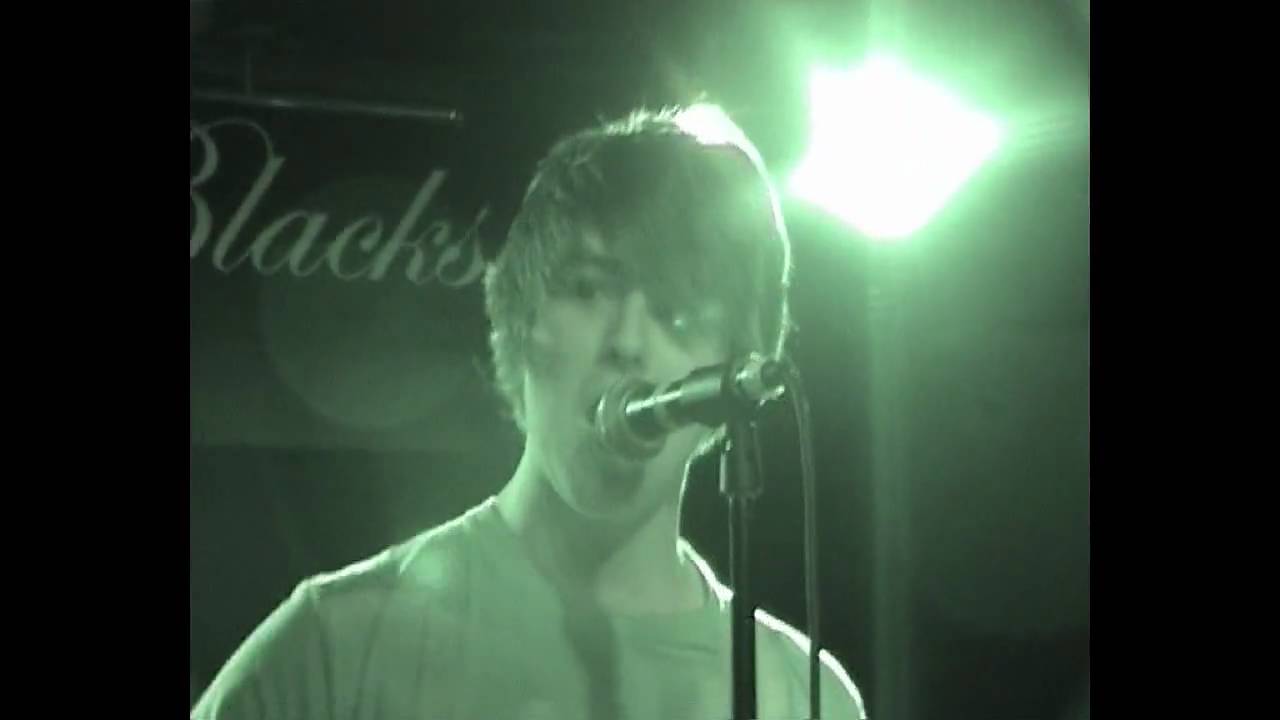 When the Sun Goes Down (Cover) - YouTube