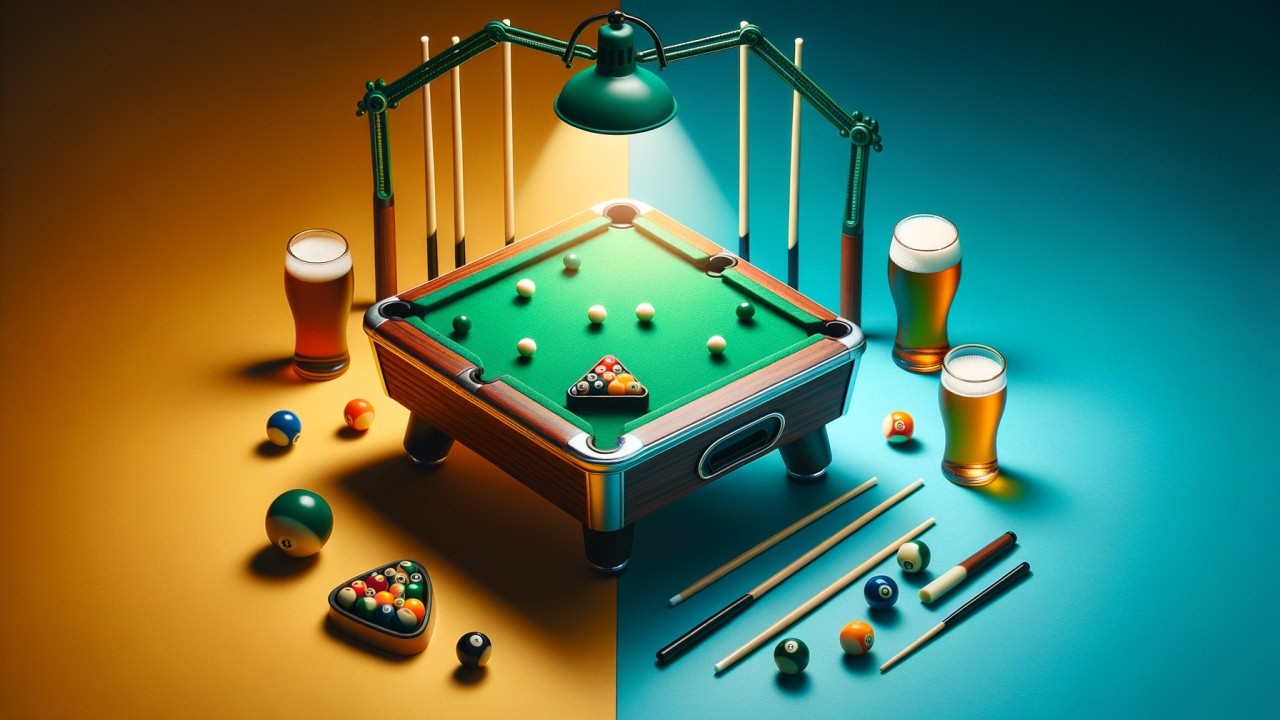 Decoding Slang: What Does 'Playing Pocket Pool' Mean? - YouTube