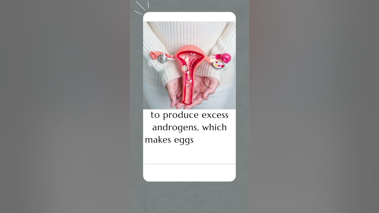 What Is Pcod Problem In Females pcos pcod health shorts YouTube what-is-pcod-problem-in-females-pcos-pcod-health-shorts-youtube
