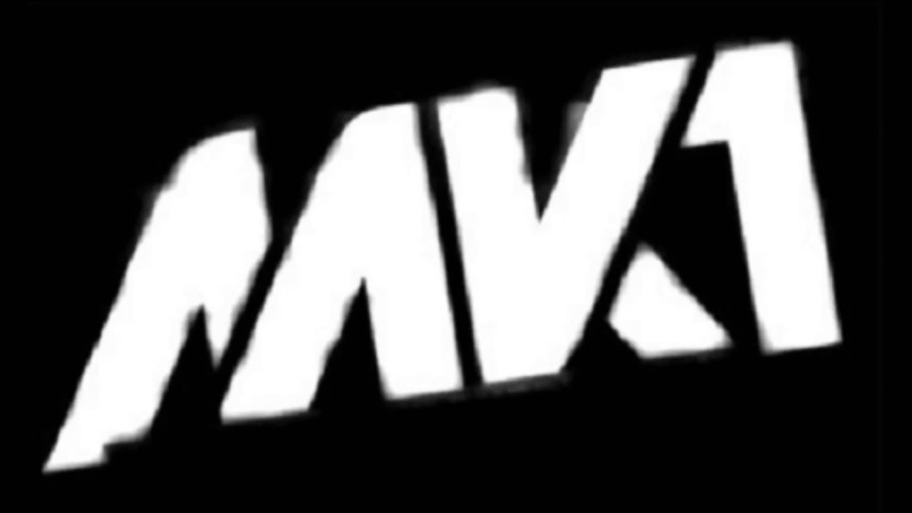 MK1 - Charlie Rundle's Best Interview Phrases - YouTube