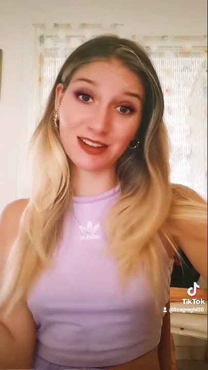 answering your questions about THE ONLY STUDY GUIDE YOU'LL EVER NEED by Jade Bowler - YouTube