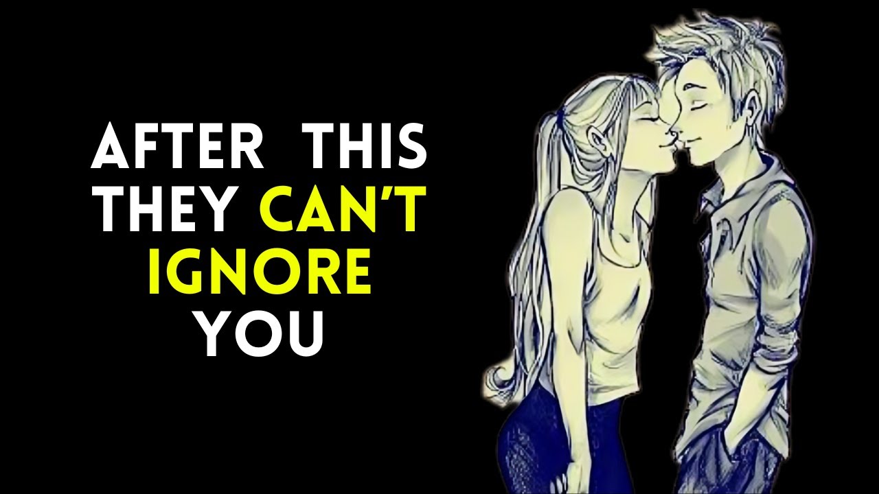 10 Stoic Secrets to Unlock Your Natural Charm and Confidence | Stoicism ...