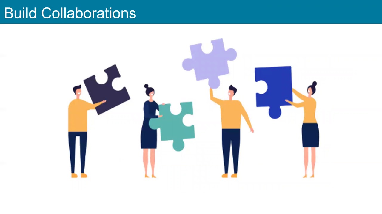 Adjusting to COVID-19: Beacon Community Impact Workshop - YouTube