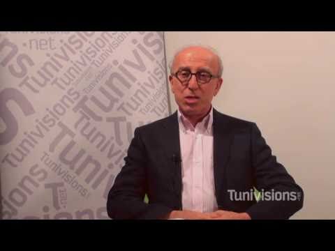 Simon Asmar view حوار مع سيمون أسمر - YouTube