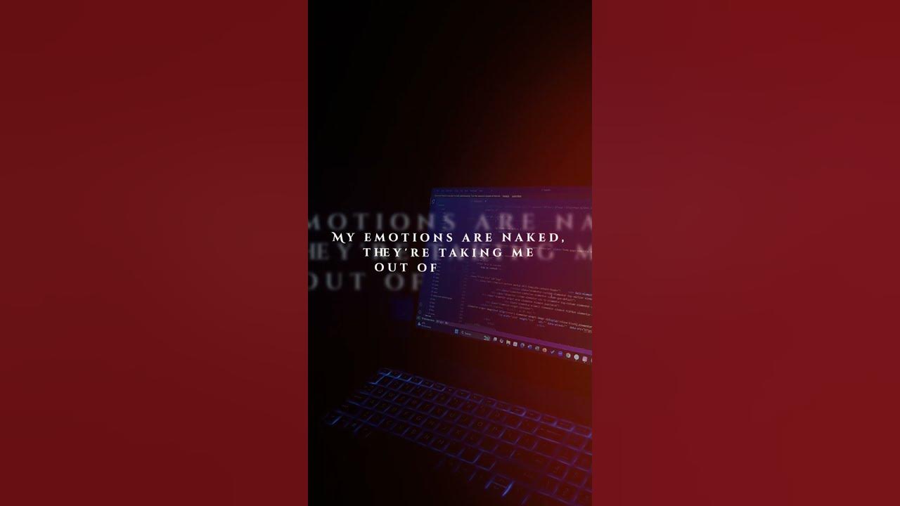 Master Coding Faster Stay Motivated And Crush Every Coding Challenge Webdesign Codingtech