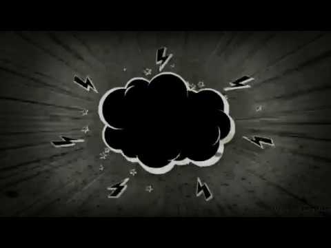 Intro part 2 - YouTube