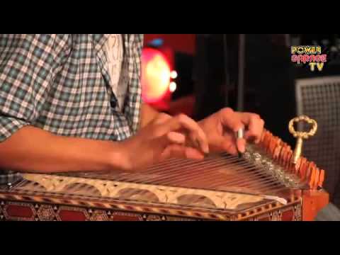 TIKLANMA REKORLARI KIRACAK VİDEO..! Şehr i Hüzün   Yokluğun Yokluyor