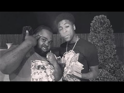 #cleezy5 is locked up bckus of #bigdump 🤷🏾‍♂️ #facts #lityoshi got 15 ...