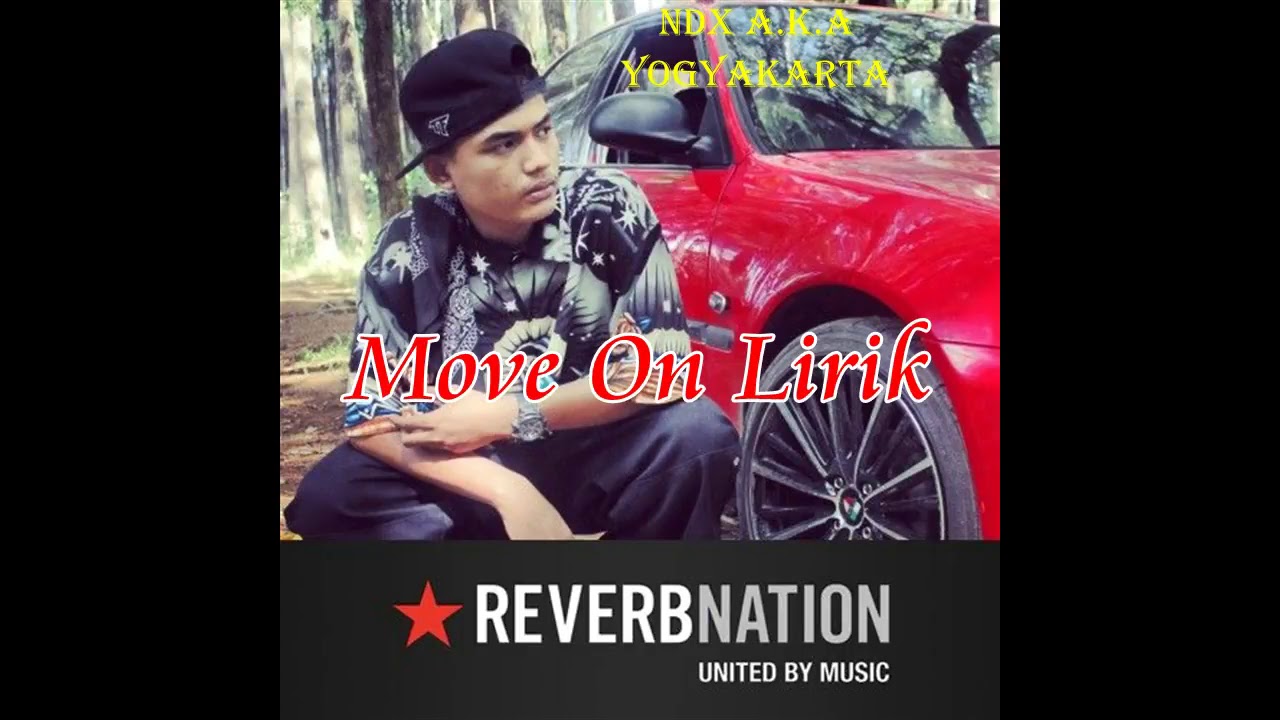 MOVE-ON-lirik - YouTube