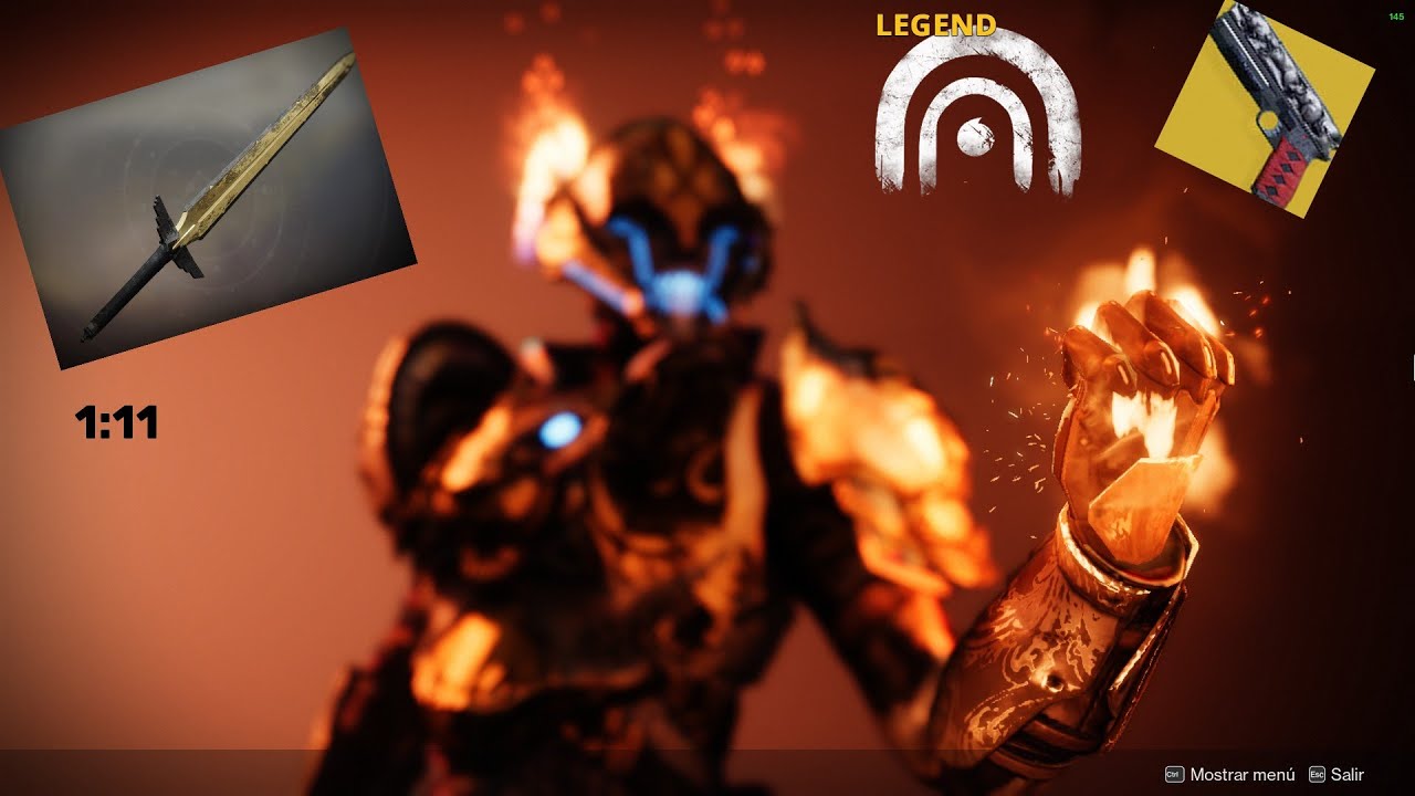 Titan solar build Throne Cleaver + rat king EXCAVATION SITE XII 1:11 ...