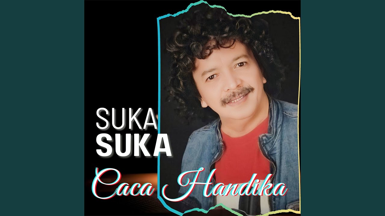 Suka Suka - YouTube Music