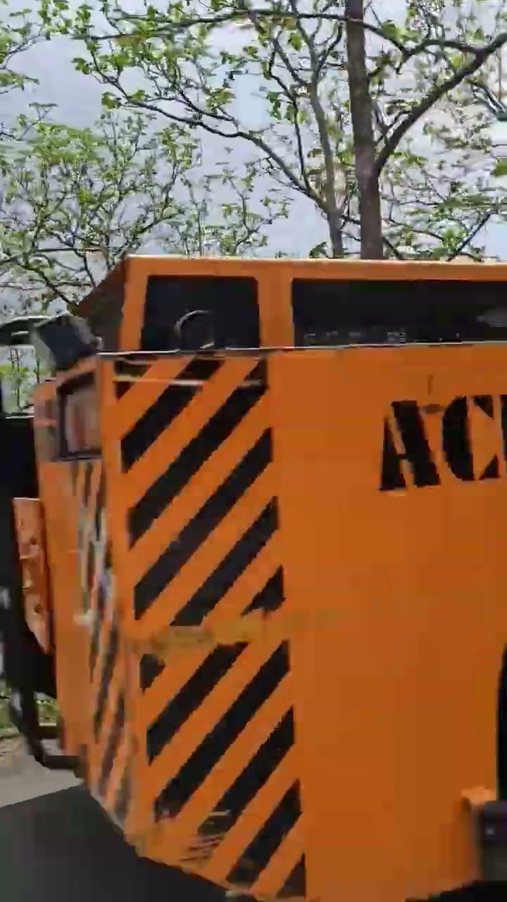 PHIR SE UDHH CHALA #158 #shorts - YouTube