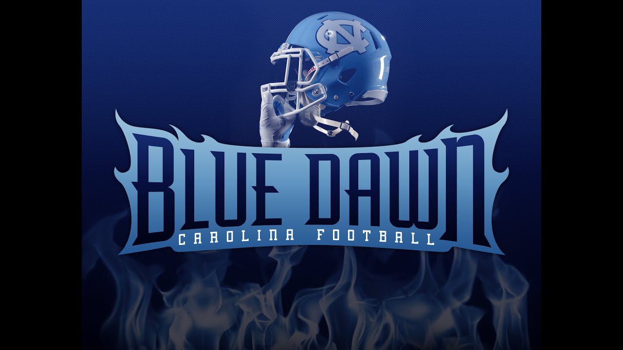 2016 BLUE DAWN DAY 3 - YouTube