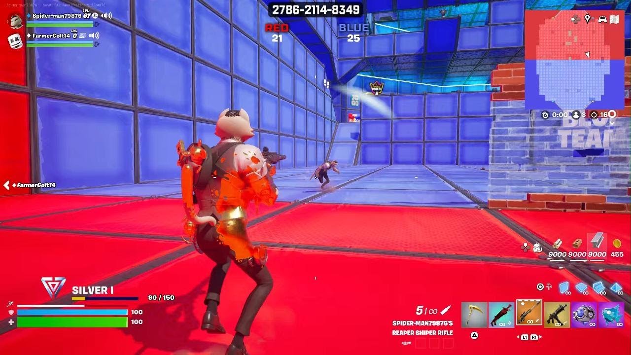 I hit that - YouTube