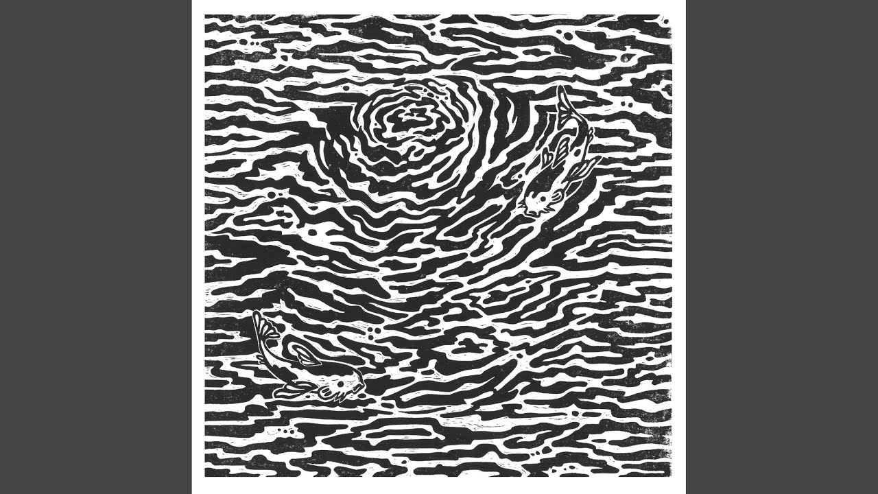 Circle in the Square - YouTube