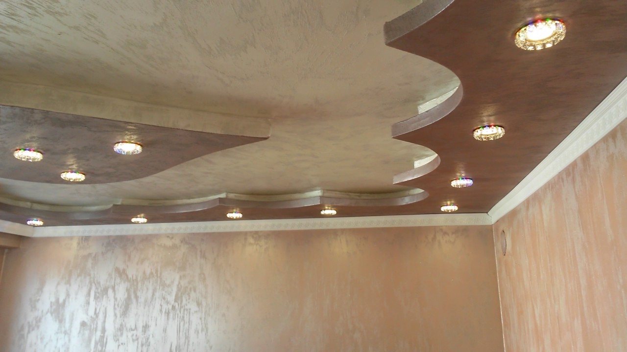 Okaceni tavani ihsan usta 2016 0893747422 - YouTube