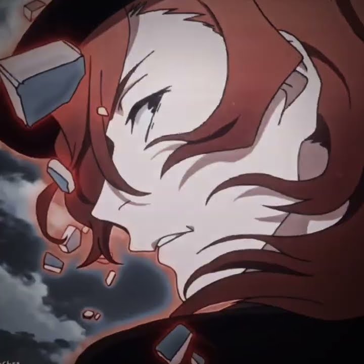 happy bday to our angry chihuahua! ️ #chuuya #chibi #short #bday #bsd # ...