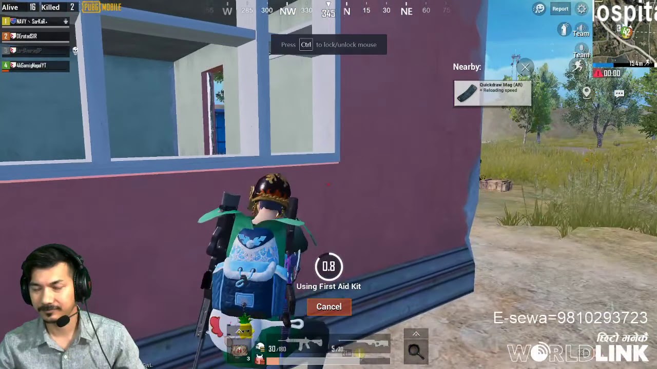 6 FLAIR//HERO MANXE CHIPLIDAINA KANDA - YouTube