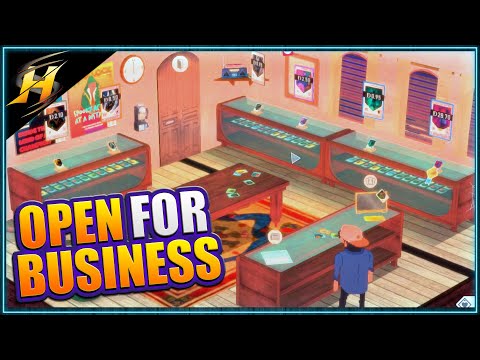 My Awesome Trading Card Shop | Kardboard Kings