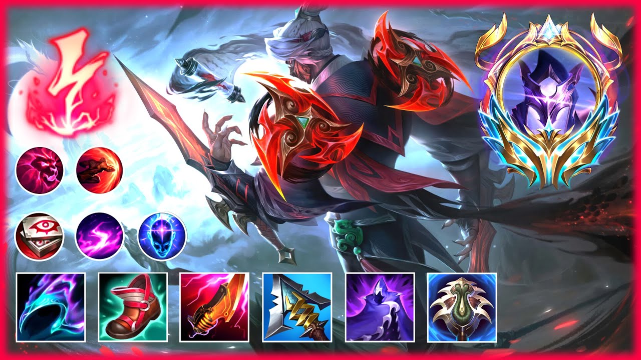 ZED MONTAGE 2025 - COMBO - YouTube