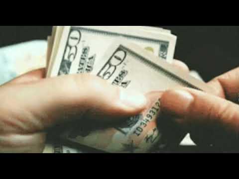 Pula minnət (qəzəl)