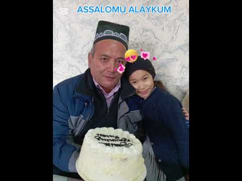 Eng sara tabriklar faqat bizda