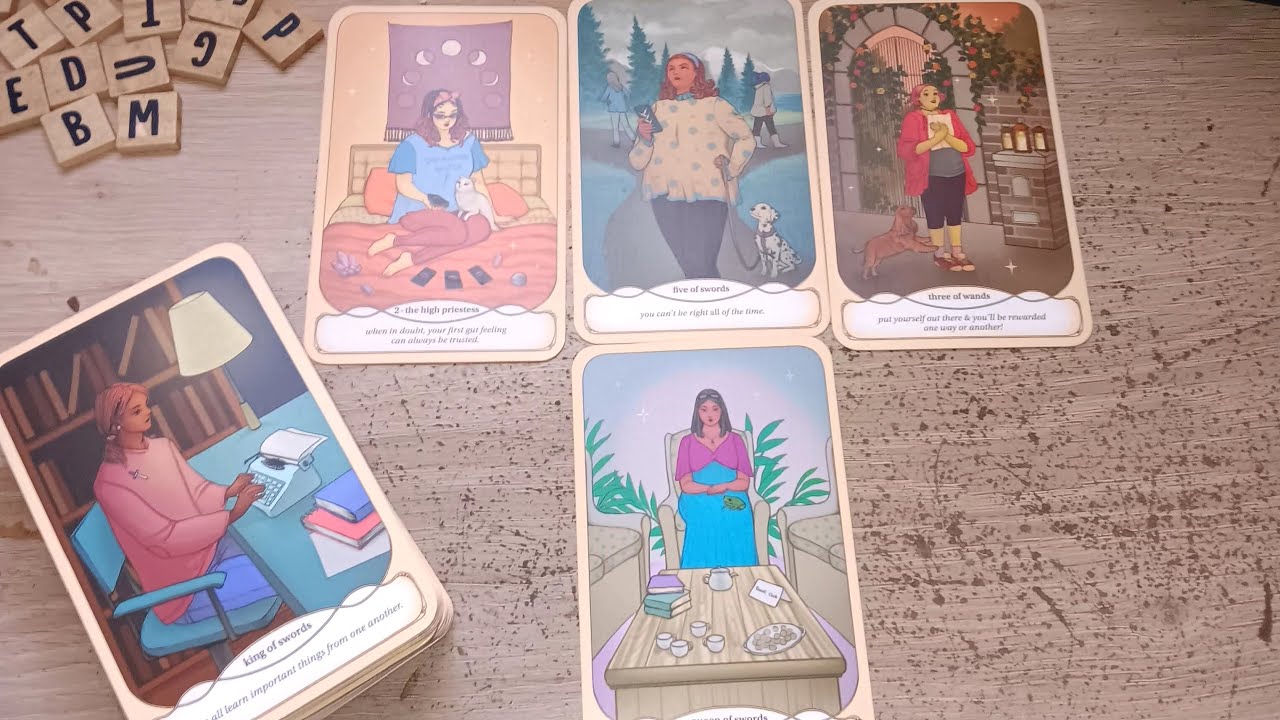 🫵🏾👸🏾🆓👀🫦💰🍑🍆👌🏾DM set you free I can't involve 👸🏾in this 🧙🏾‍♀️ 🤑schemes. 🚨 ...