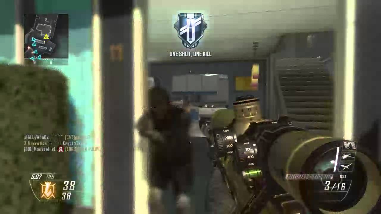 Lucky 7 RC (80L) L7 Monk? - YouTube