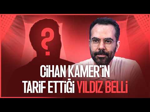 Transferde Son Saatler! | İsmail Kartal Farkı | Osimhen Etkisi | Aziz Yıldırım | Leao Ne Yapar?