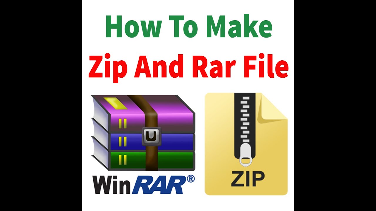 Create A Password protected ZIP Or Winrar File In Windows 7 8 Or 10 Zip File With Password create-a-password-protected-zip-or-winrar-file-in-windows-7-8-or-10-zip-file-with-password