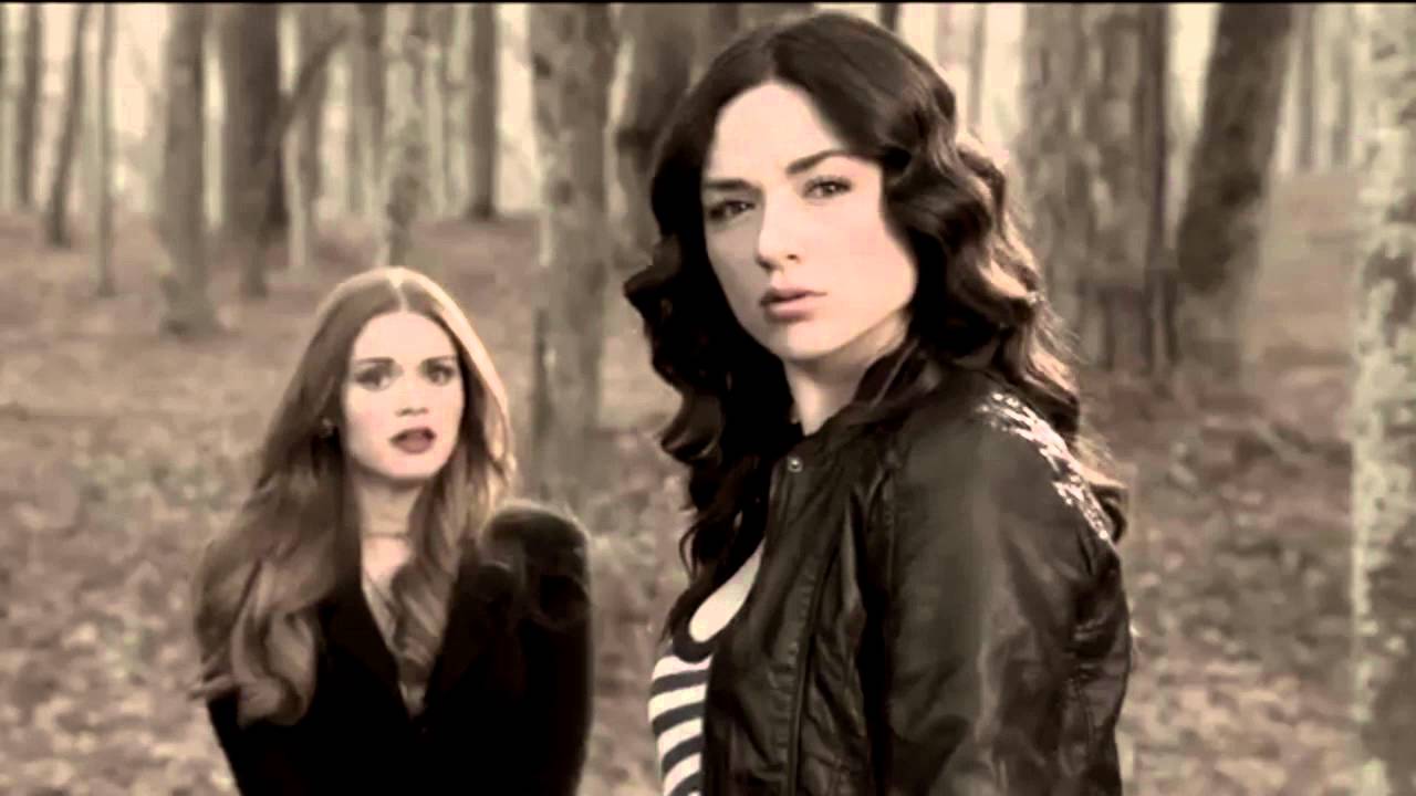 Allydia Quotes