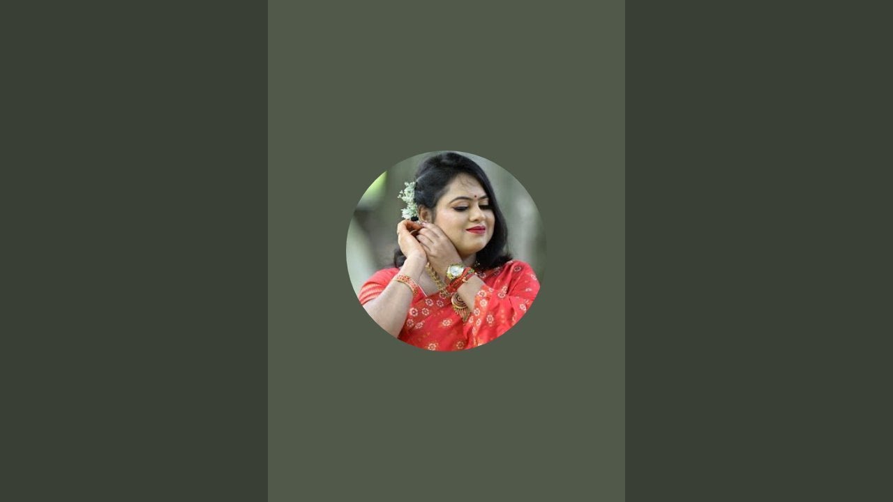 Doli Rani Kumar is live - YouTube