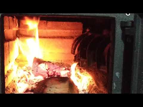 Soba keyfi