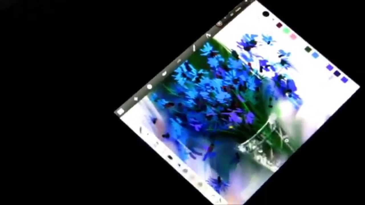 ipad-painting-027-youtube