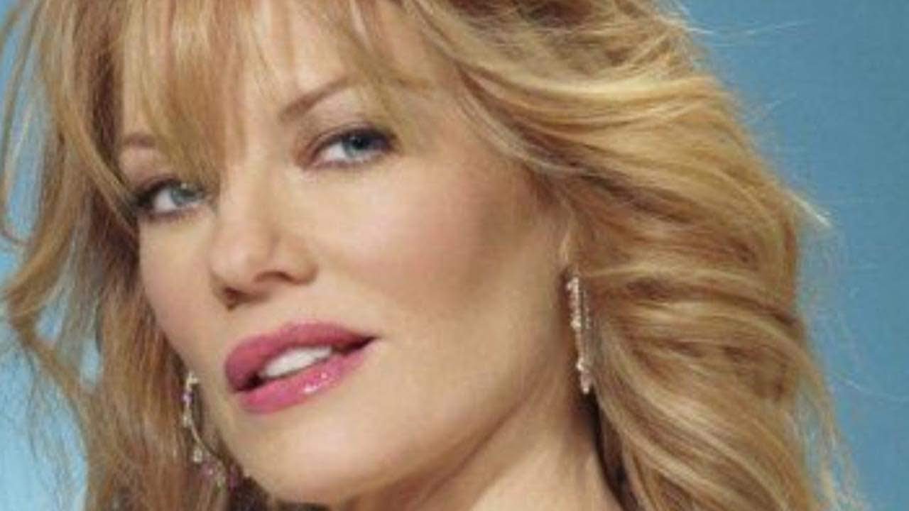 13 Sexy Photos Of Marg Helgenberger YouTube 13-sexy-photos-of-marg-helgenberger-youtube