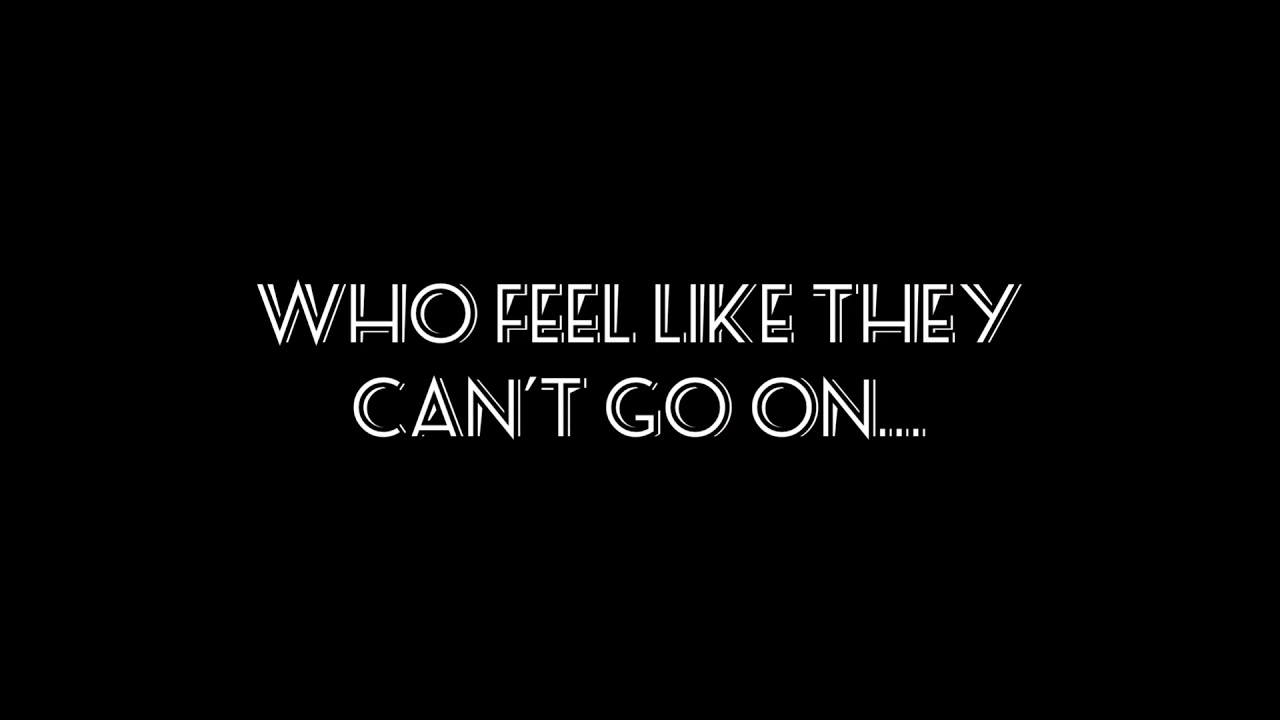 Oh, My Soul - Casting Crowns (cover by Ruby Zuniga) - YouTube